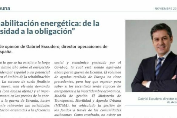 FEARLESS magazine (edición papel-primavera 2022): «Construcción ...