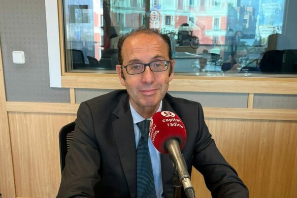 FEARLESS magazine (edición papel-primavera 2022): «Construcción ...