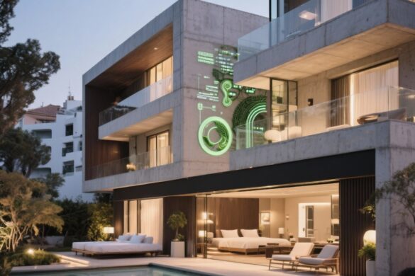 Primer aniversarios de la expo de fotos itinerante # ...